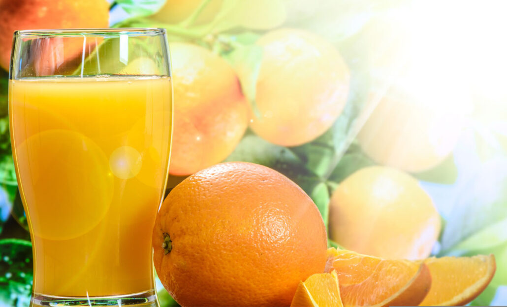 Apelsini kasulikkus: vitamiinide ja maitseelamuse allikas