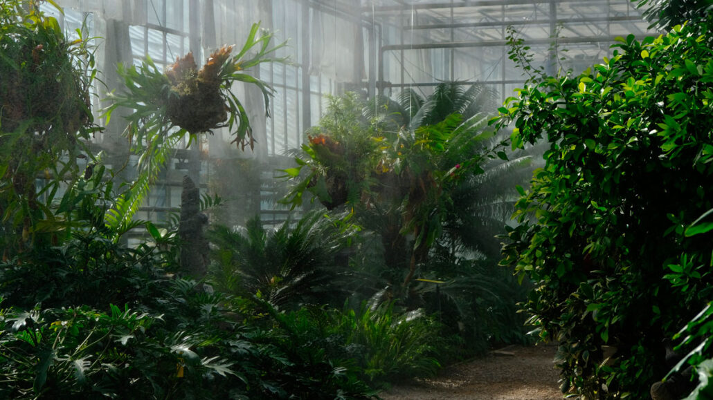 10 Varssavi vaatamisväärsused: mida vaadata Poola pealinnas?