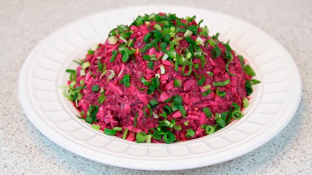 Männiriisikate soolamine: Parimad viisid ja retseptid